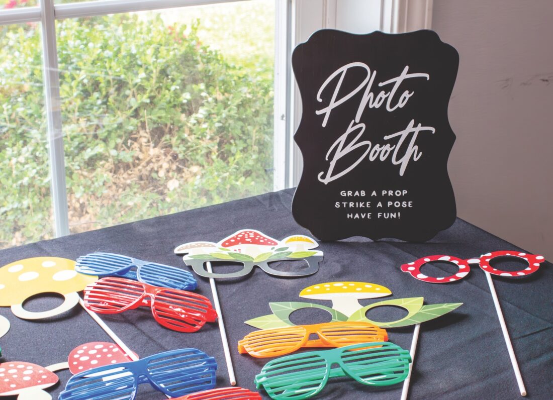 A night to remember: Belpre Senior Center holds Senior Prom | News ...